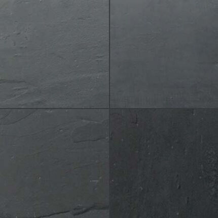 Stonebax- India's Finest Natural Stone Exporter, Manufacturer, Supplier